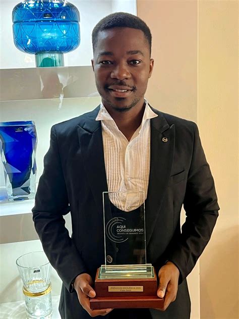 Hi Guys I Am Very Excited To Share With You This Honored Moment I