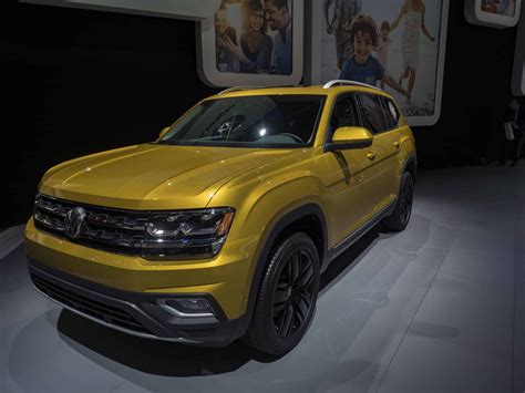 22 Mid Size Suv Brands To Know Complete List Motor And Wheels