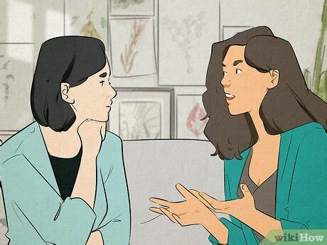 Sexual Soul Ties What They Mean How They Re Formed