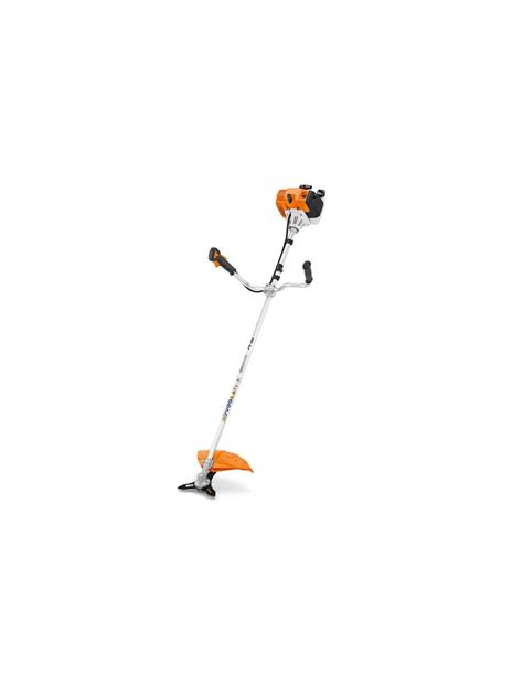 Desbrozadora FS 120 Autocut C26 2 STIHL En Oferta