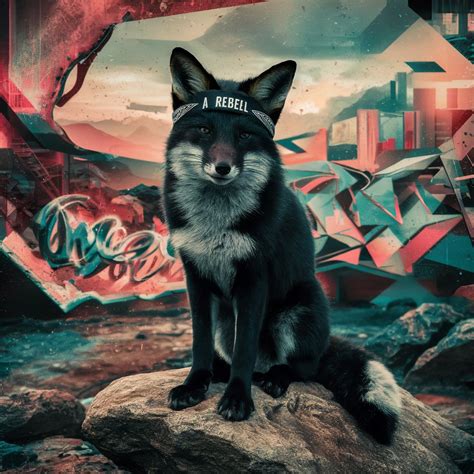 Failing To Thrive Technology Solutions That Dont Work