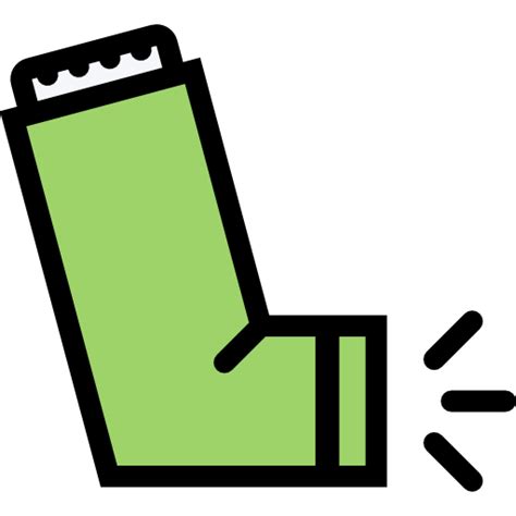 Free Inhalers Download Free Inhalers Png Images Free Cliparts On