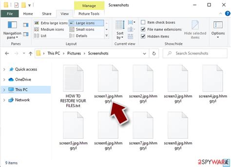 Remove Medusalocker Ransomware Virus Removal Guide
