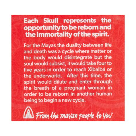 Small Mayan Ceramic Skull Decor Set Of 3 World Market