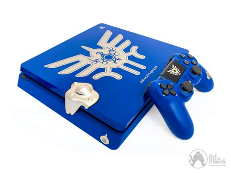 Sonic Sneakers So Rad Theyre Already Gone Cat With Monocle