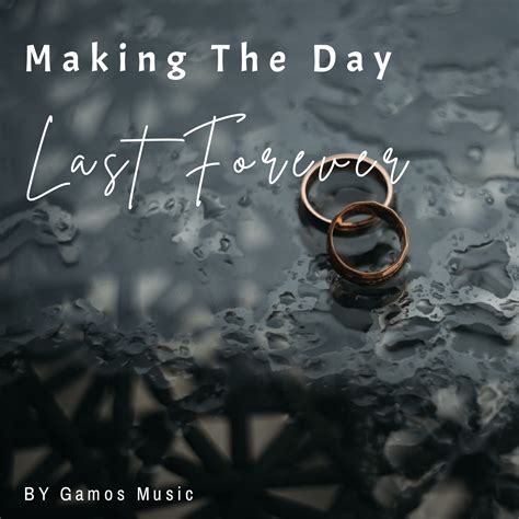 Free Playlist Cover Templates And Examples Edit Online And Download