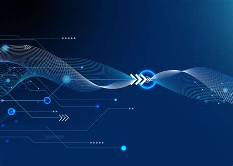 Chris Pickard On Linkedin Modernize With An Ai Based Service Desk And