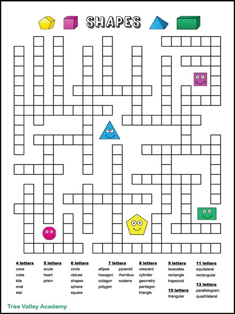 Letter F Sound Worksheets Tree Valley Academy