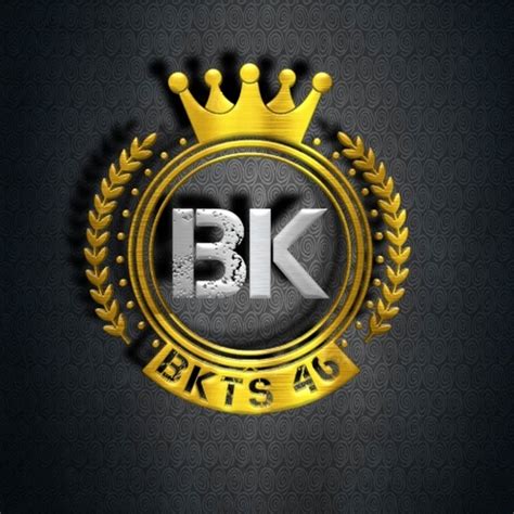 Bkts Youtube