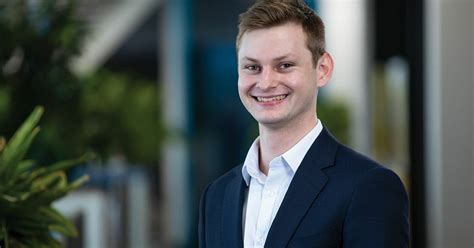 Duncan Bickley Senior Solicitor Property Lawyer Cavell Leitch Lawyers