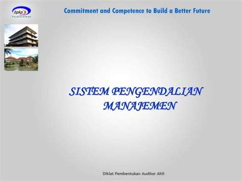 Model Tiga Lini Three Lines Model Tata Kelola Risiko Training Risk Management Pptx