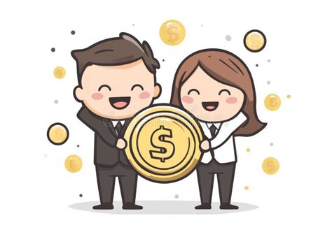 Together The Male And Female Team Members Received A Winner S Medal For Their Excellent Work On