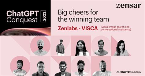 Ankush Rathore Posted On Linkedin