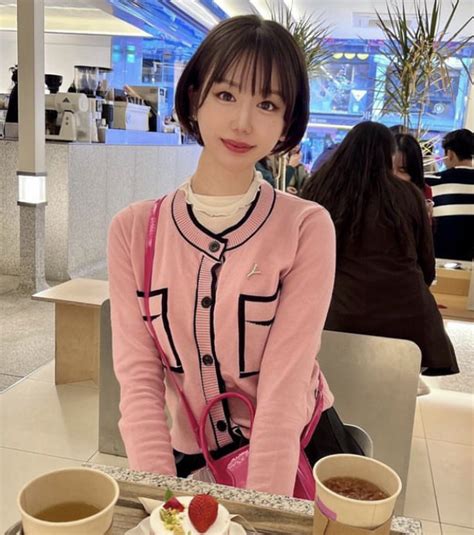 新唯のかわいい画像90枚【水着あり！最高レベルです】