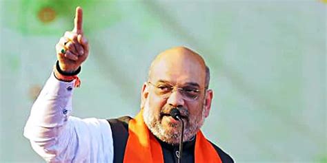 Chhattisgarh Elections 2018 Bjp Manifesto To Be Released On Saturday