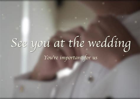 Slideshow Template Premiere Pro Free Template Premiere Pro Free