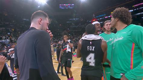 2016 Nba Re Draft The Ben Simmons Brandon Ingram Jaylen Brown Class