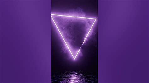 Exclusive Preview Of Technoland Techhouse Newmusic Youtube