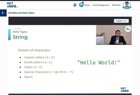 Connections Internship Nxtwave Abrahamsamuel Ccbpian
