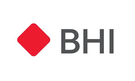 Bank Hapoalim