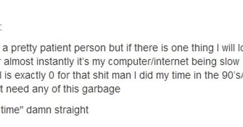 Insert Dial Up Sound Here Imgur