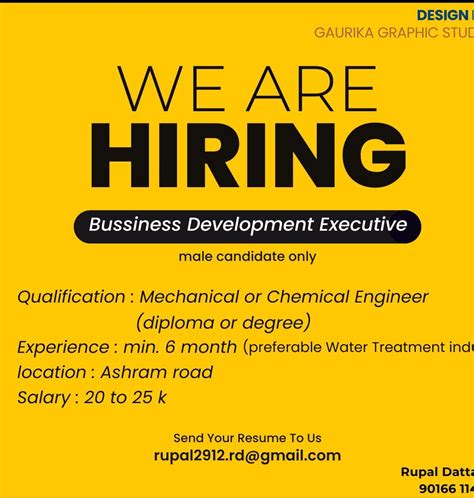 Everyone Rupal Thakkar Dattani