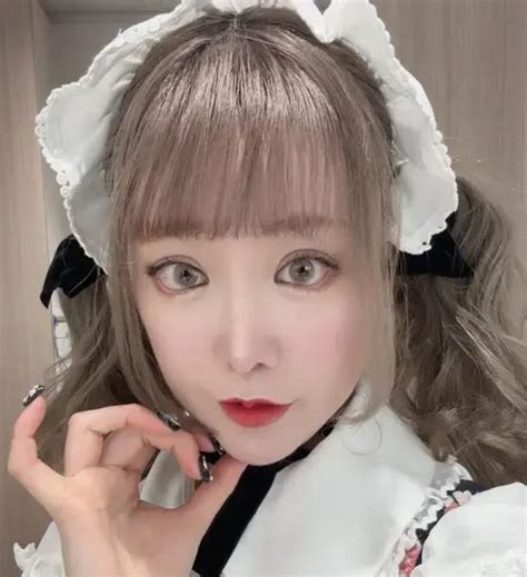 元セクシー女優が暴露する「もっとも稼げる“元女優の仕事”」。肩書きを武器に戦う彼女たちの「その後の人生」