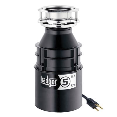 Insinkerator® 79850 Ise 541095