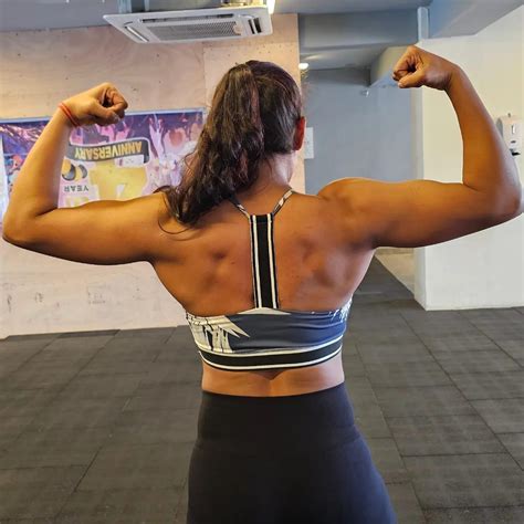 Neha Kumari