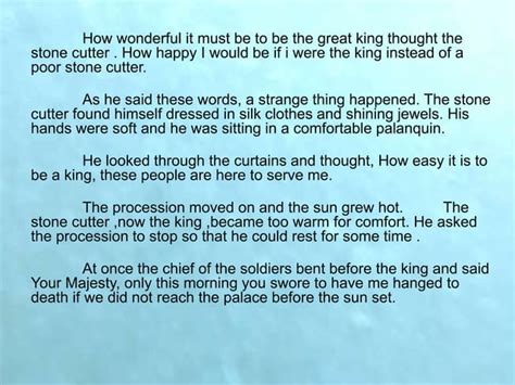 English 6 Ppt Q3 W1 Text Types According To Purpose And Language