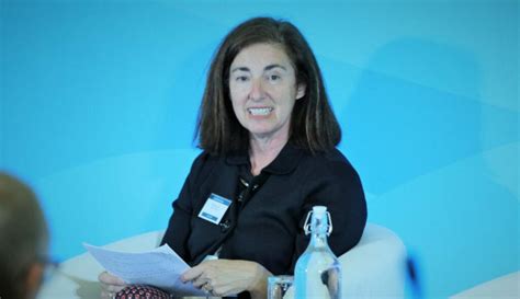 Levy Opens Up Fear Of Non Compliance Considerable In Advice