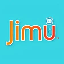 Android 용 JIMU APK 다운로드