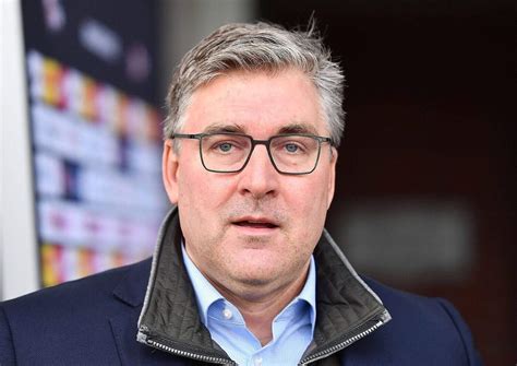 Keine Lust Auf Die Bayern Axel Hellman Ist Kein Thema In München