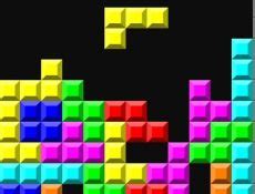 Tetris Unblocked Games 66