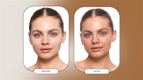 What Are Bronzing Drops And How Use Them Explained