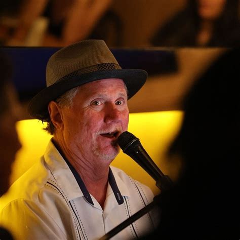 Centanni Ristorante Vivo And Terraza San Miguel De Allende Centanni