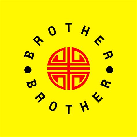 Brother07 Youtube