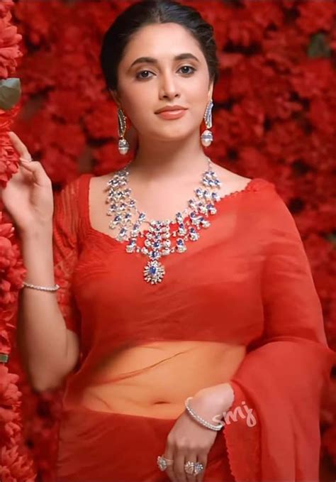 Priyanka Mohan Indian South Film Actress Artofit