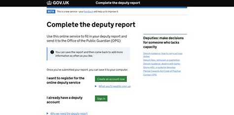 The 5 Year Beta Phase How We Prepared For Live Assessment Justice Digital