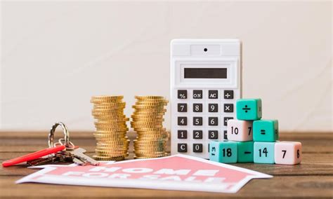 Perbedaan Pbb Dan Bphtb Beserta Cara Menghitungnya