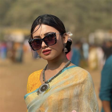 Cuty Ananya