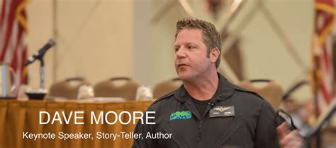 Dave Moore High Performance 1 Speakers Inc