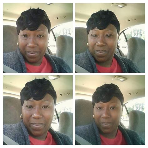 Shauna Kennedy Youtube