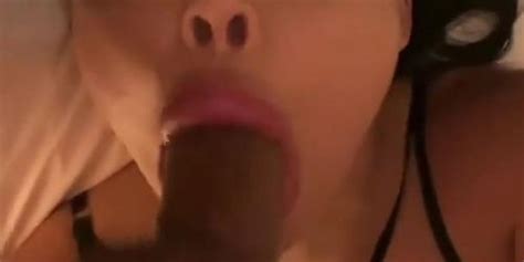 Onlyfans Aletta Ocean 4542 Face Screw