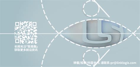 快问快答 一文读懂电子债权凭证 财富号 东方财富网