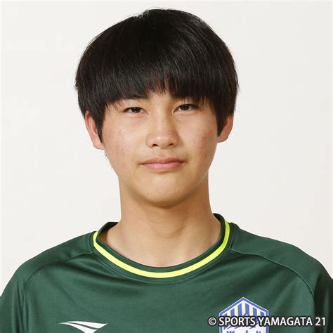 【jy庄内】モンテディオ山形ジュニアユース庄内 岡部怜士選手 Jfaナショナルgkキャンプメンバー選出のお知らせ モンテディオ山形