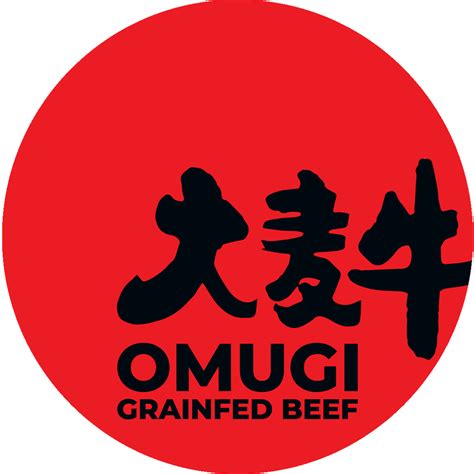 Omugi Grainfed Beef En Schoonderwoerd Vlees B V Nieuw Zeeland Vlees