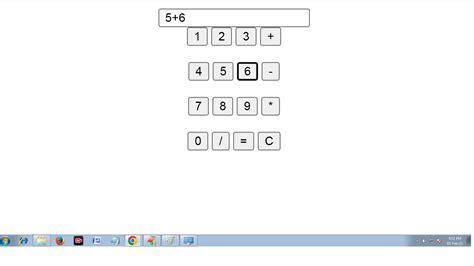 Olevel M R Practical Questions