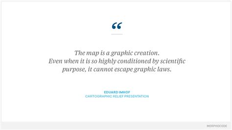 Mapping Urban Data Course Preview Morphocode