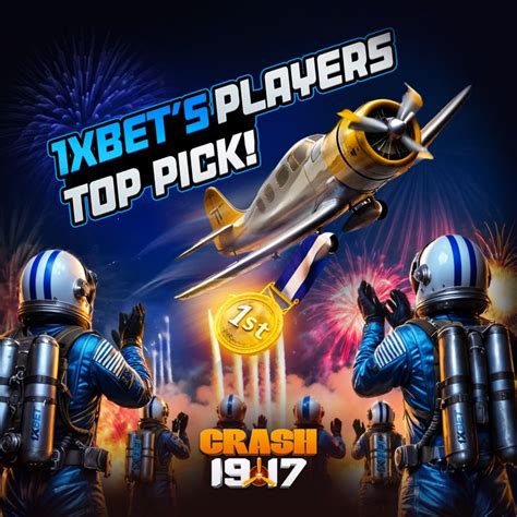 Imoon Games On Linkedin Imoon Crash1917 Skin Flagship Crashroyale